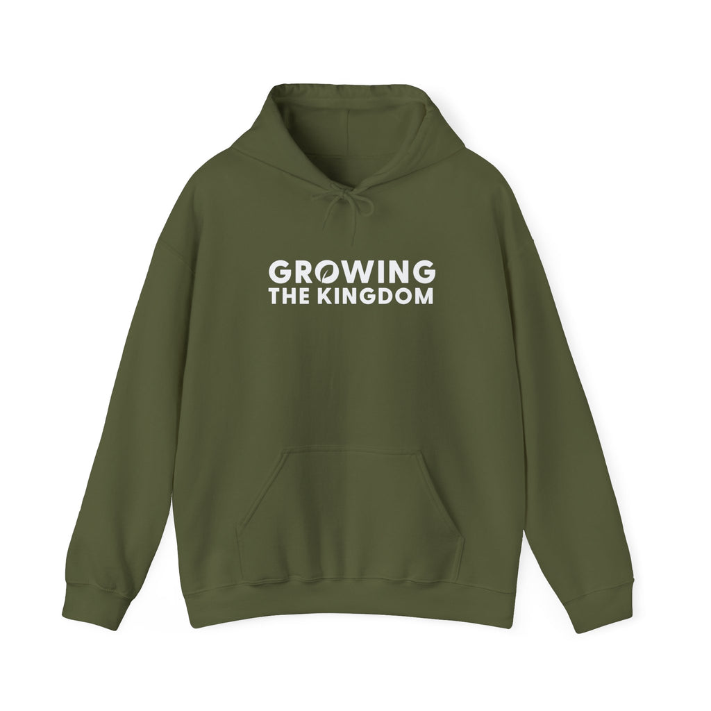 TSF Store: Official Merchandise to Support Ministry – The Solomon ...