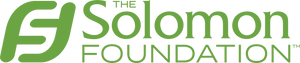 ABOUT US – The Solomon Foundation Store