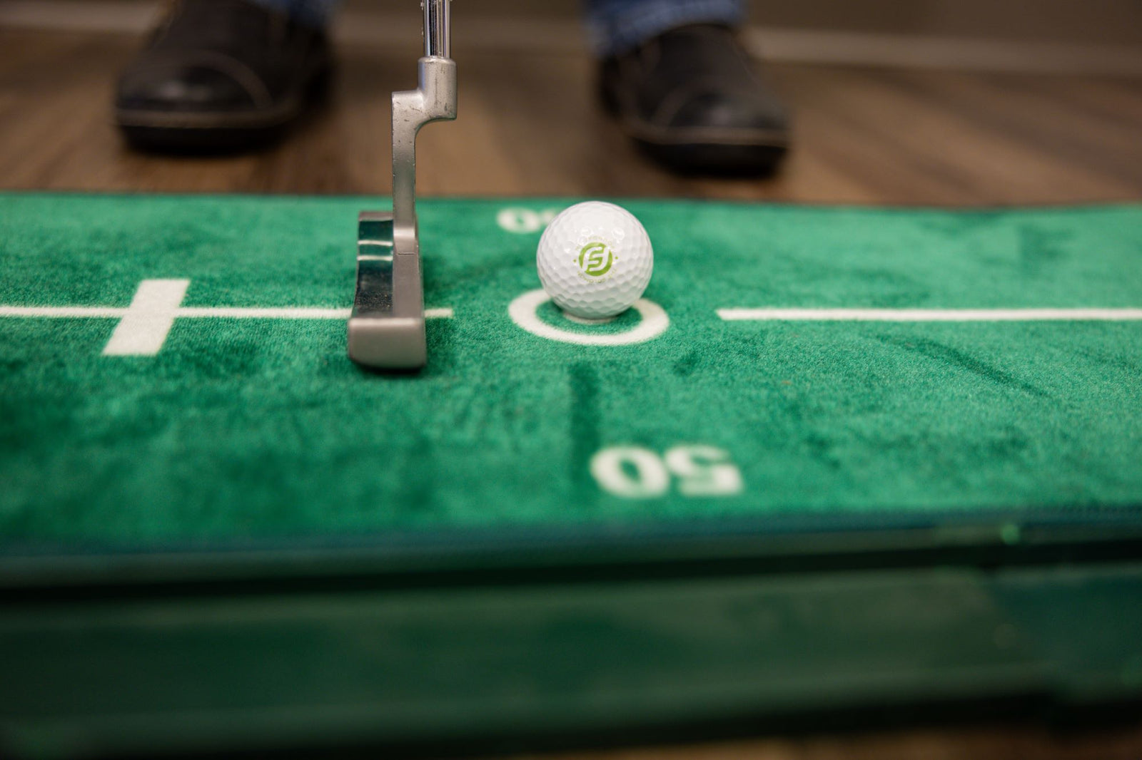 TSF Store: Official Merchandise to Support Ministry – The Solomon ...